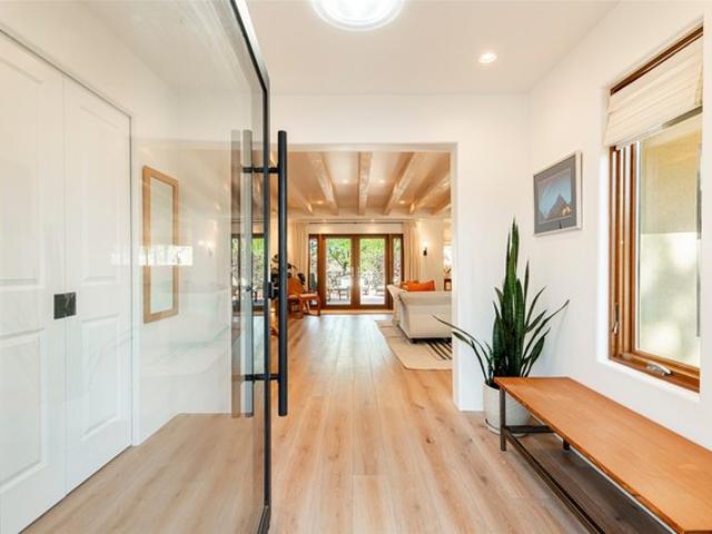1366 Don Gaspar Ave, Santa Fe, NM 87505