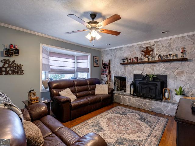 1366 Dove Drake Rd, Royston, GA 30662 | MLS #10723 | Compass