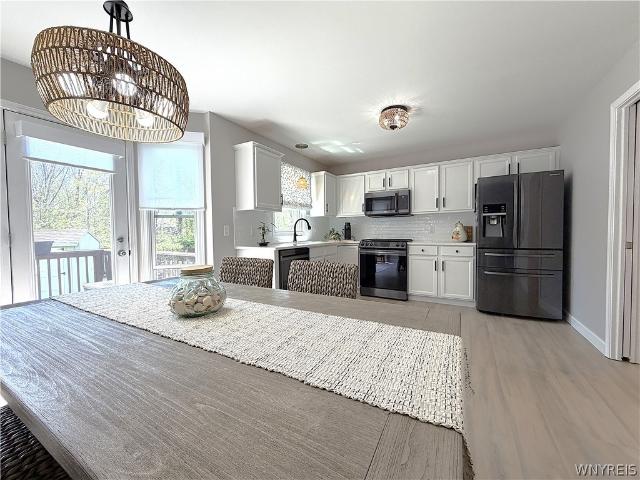 1366 Evergreen Drive