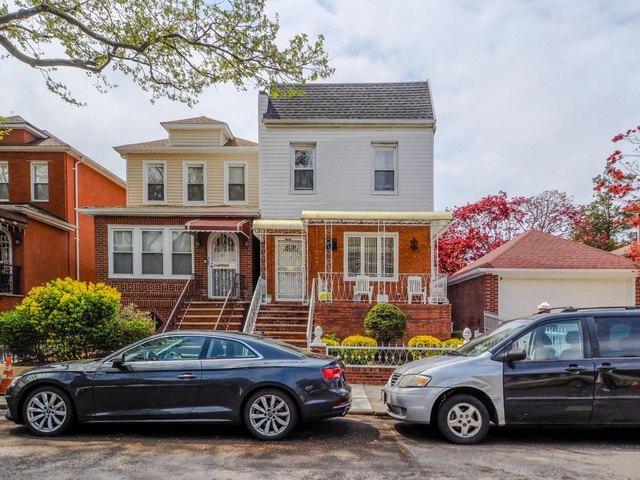 1366 E 49th St, Brooklyn, NY 11234