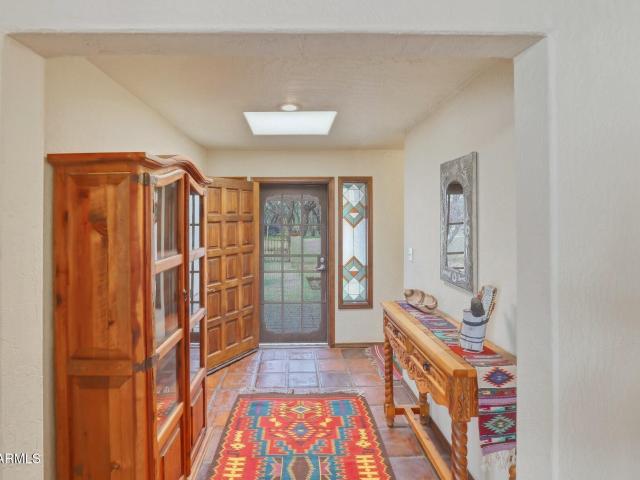 1366 e cottonwood lane