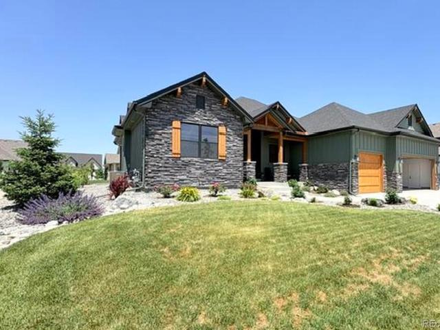 1366 Eliza Avenue
