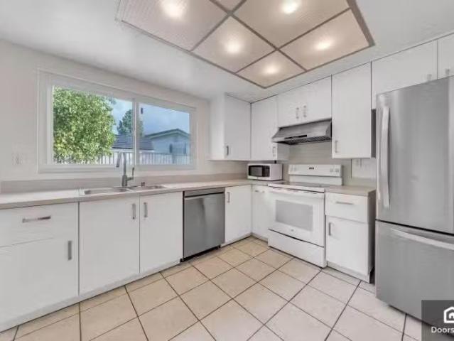 1366 Ferrel Ct, San Jose, CA 95132