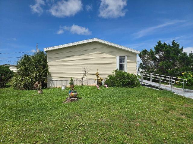 1366 Flamingo Dr, Englewood, FL 34224 | MLS #D6143