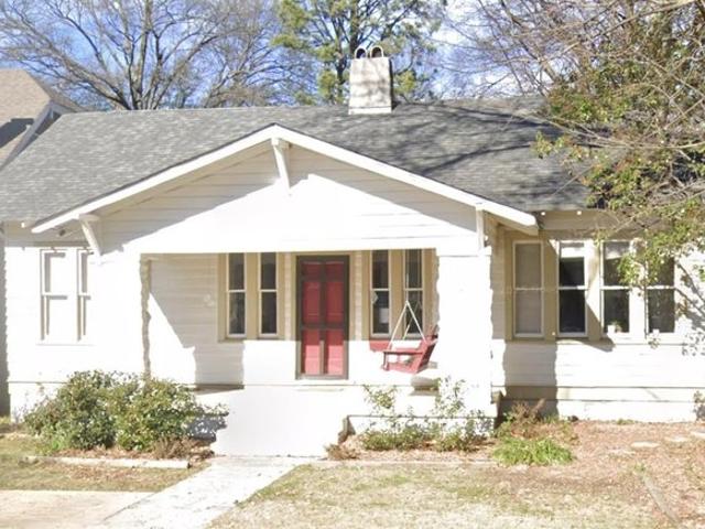 1366 Goodbar Ave, Memphis, TN 38104