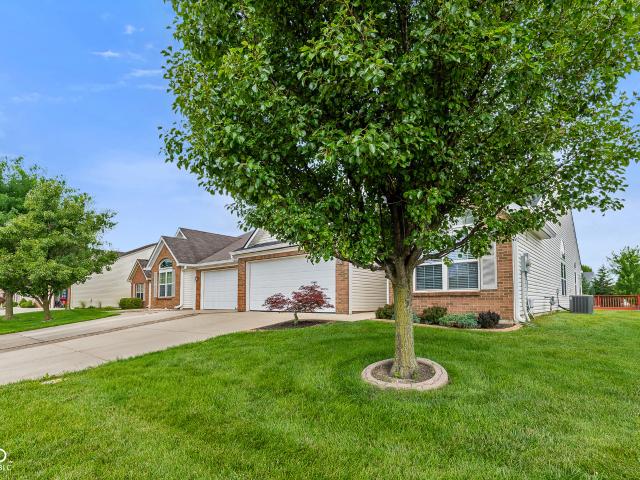1366 Hamilton Drive