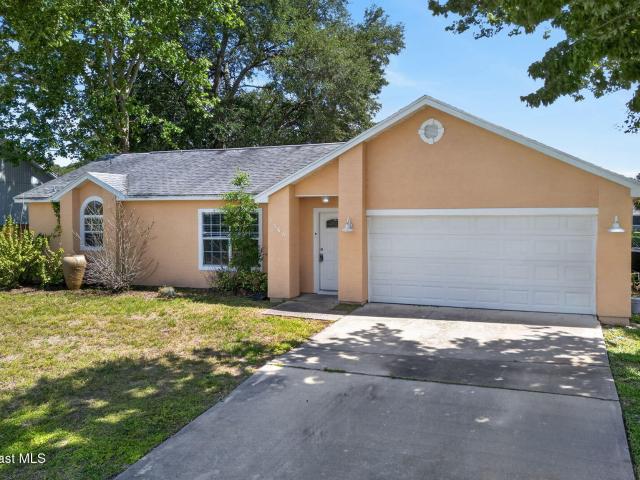 1366 Havre St NW, Palm Bay, FL 32907 | MLS #1076 | Compass