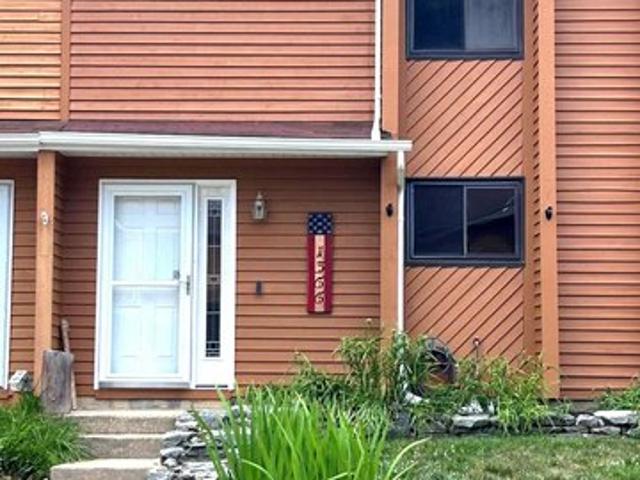 1366 Hazel Nut Ct, Annapolis, MD 21409