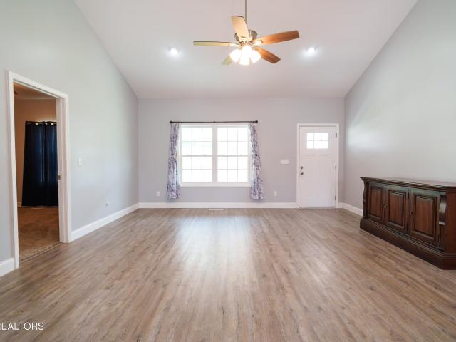 1366 Hidden Valley Drive