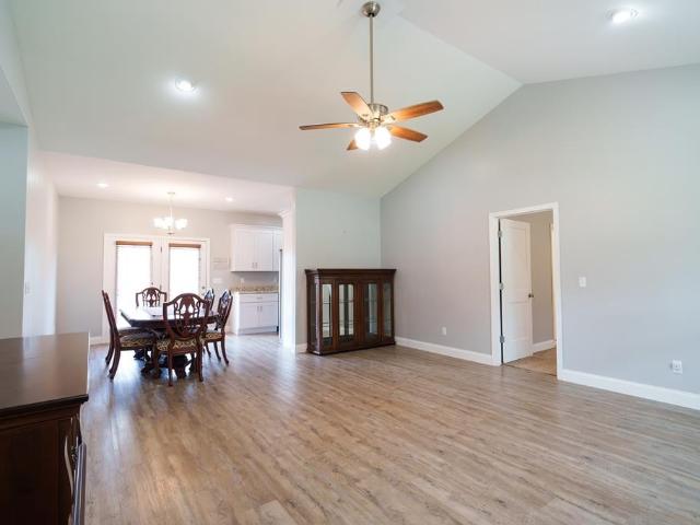 1366 Hidden Valley Rd