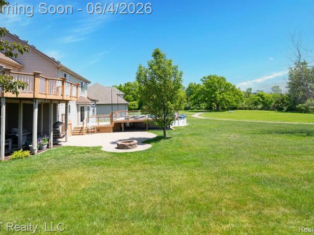 1366 Hidden Wood Court