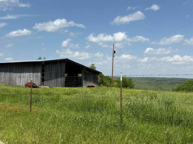 1366 Holmes Road