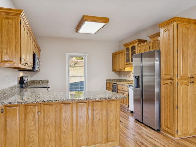 1366 Iron Bridge Rd, Columbia, TN 38401 | MLS #3059