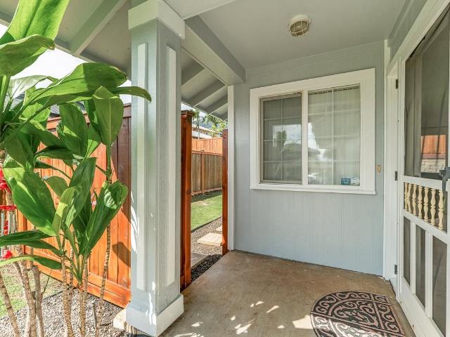 1366 Kawika St, Wailuku, HI
