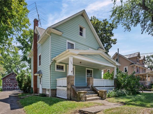 1366 Lake Road