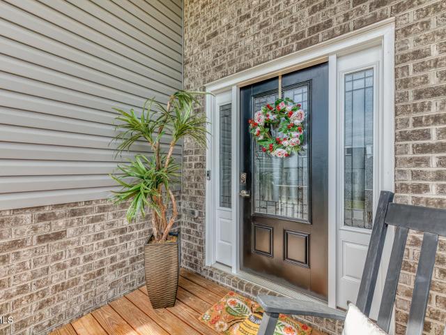 1366 Lemongrass Drive