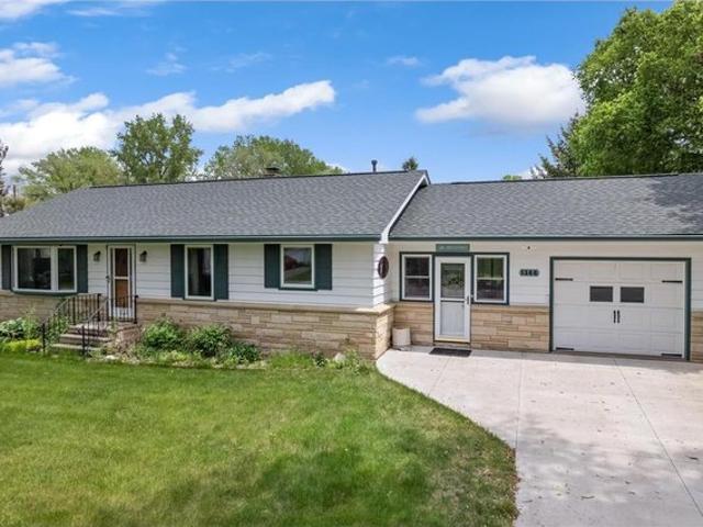 1366 Lorrai Dr, Winona, MN 55987
