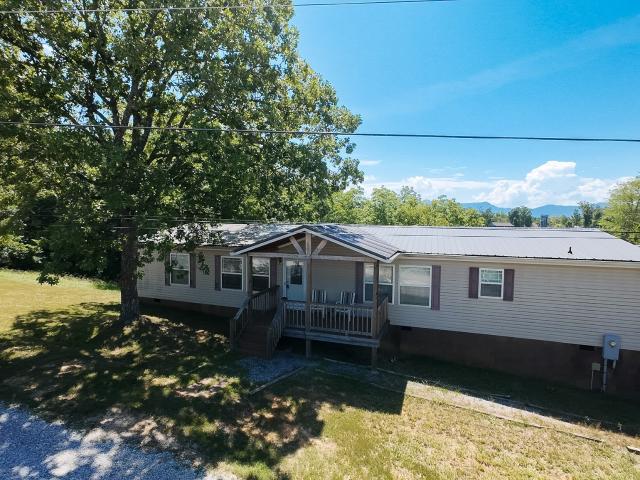 1366 Paradise Lane