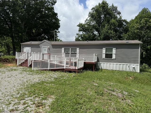 1366 Pearl Hinds Rd