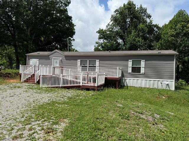 1366 Pearl Hinds Road