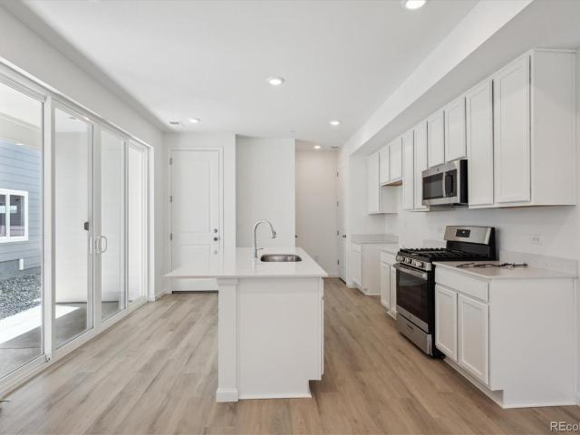 1366 Penner Drive