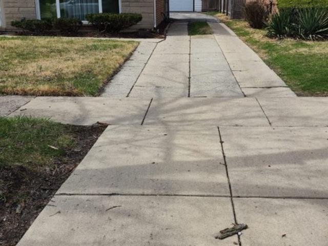 1366 Price Ave, Calumet City, IL 60409 | MLS #12363 | Compass