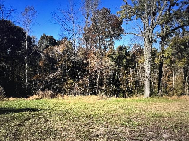 1366 Ridge Cir, Joelton, TN 37080 | MLS #3032