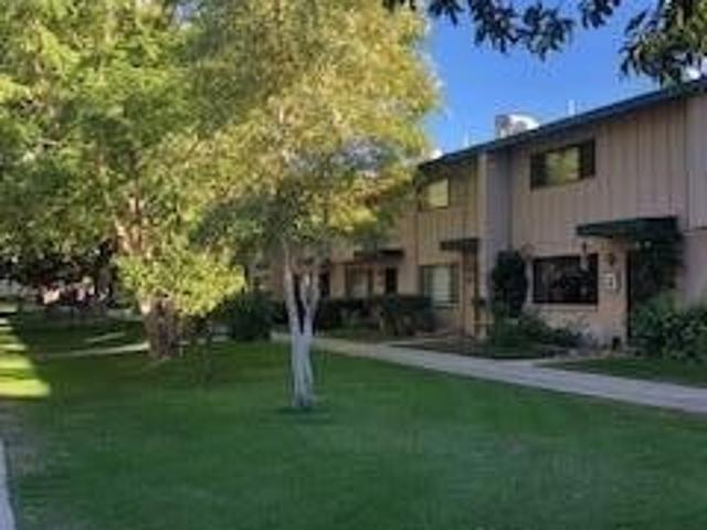 1366 S Avenida Polar Apt G207, Tucson, AZ 85710