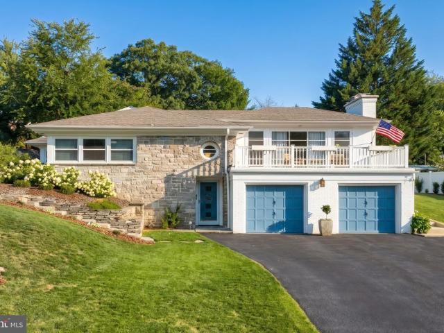 1366 Sleepy Hollow Road