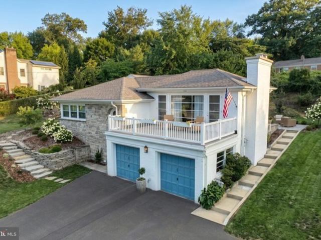1366 Sleepyhollow Rd, York, PA 17403