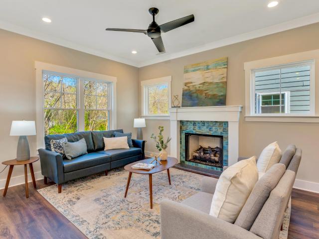 1366 Thomas Ave, Chattanooga, TN 37409 | MLS #1528 | Compass