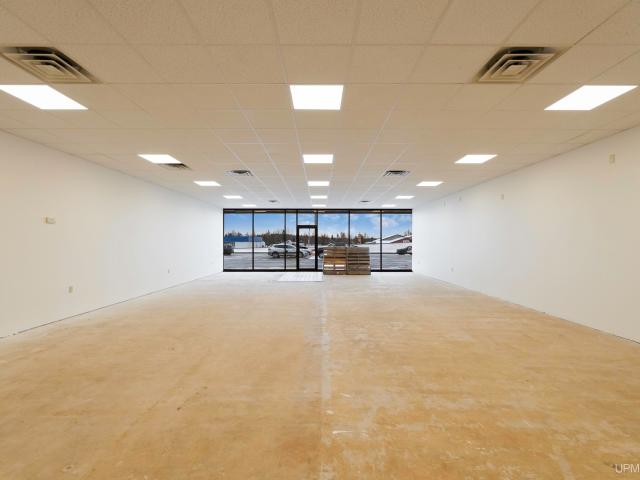 1366 US41 Highway # 4