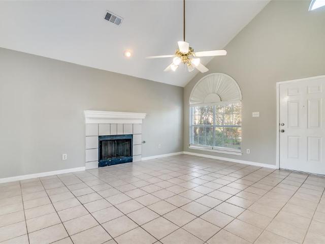 1366 Westview Dr, Garland, TX 75040 | MLS #21155 | Compass