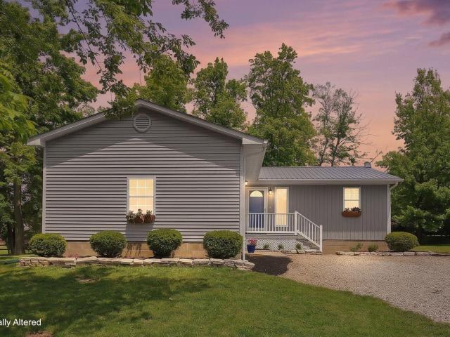 1366 Windsor Court