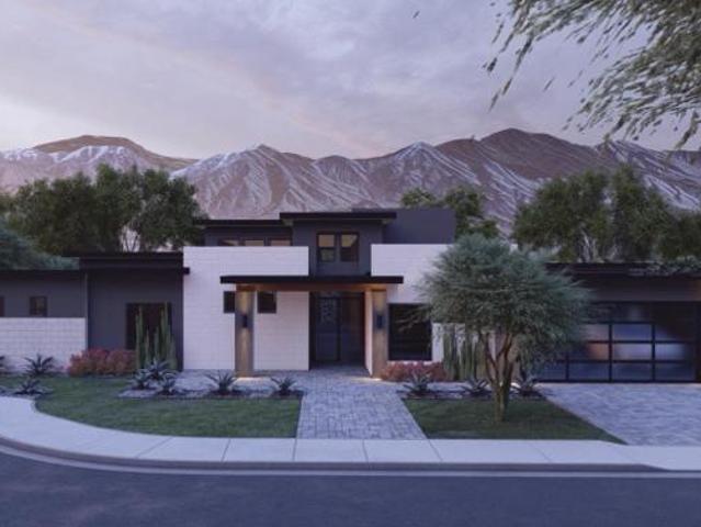 13673 N 88th Pl, Scottsdale, AZ 85260