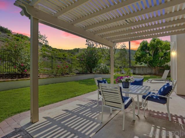13673 Shoal Summit