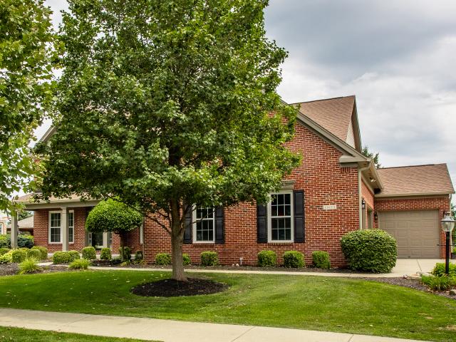 13673 Shorecove Court
