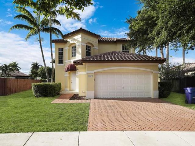 13673 SW 50th St, Miramar, FL 33027