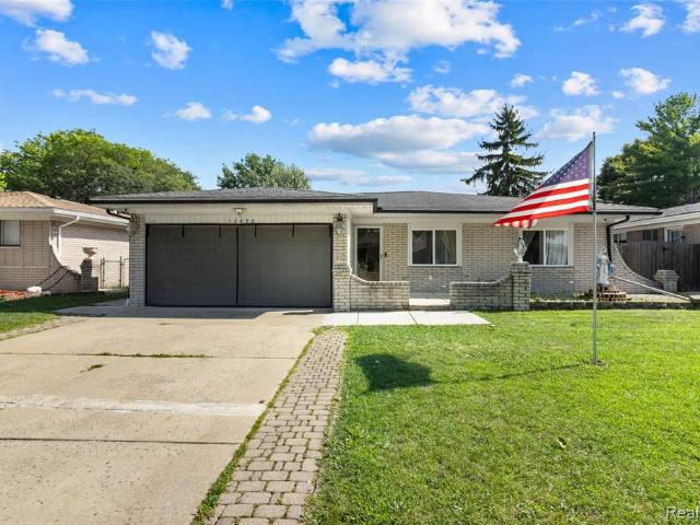 13670 Terra Santa Drive
