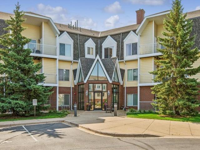13670 Carrach Ave Unit 313, Rosemount, MN 55068