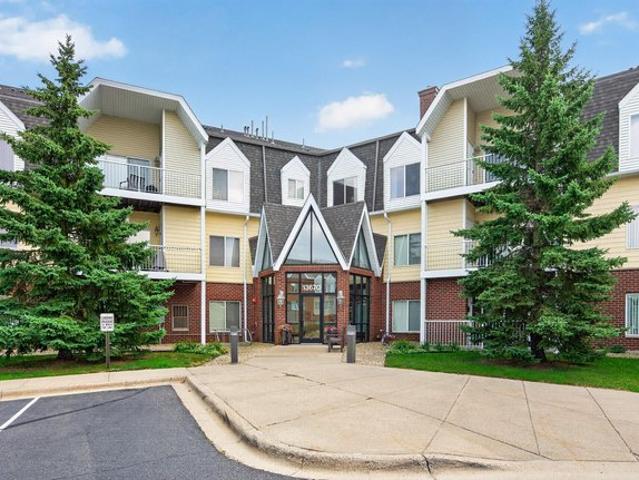 13670 Carrach Ave Unit 310, Rosemount, MN 55068