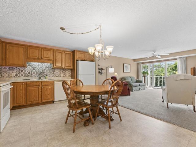 13670 Carrach Avenue # 208