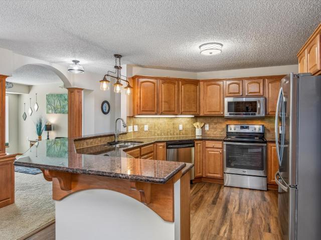 13670 Carrach Avenue # 313