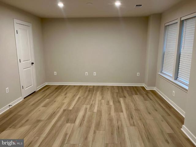 13670 Cobble Loop