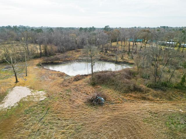 13670 Lyric Rd, Conroe, TX 77302 | MLS #64494