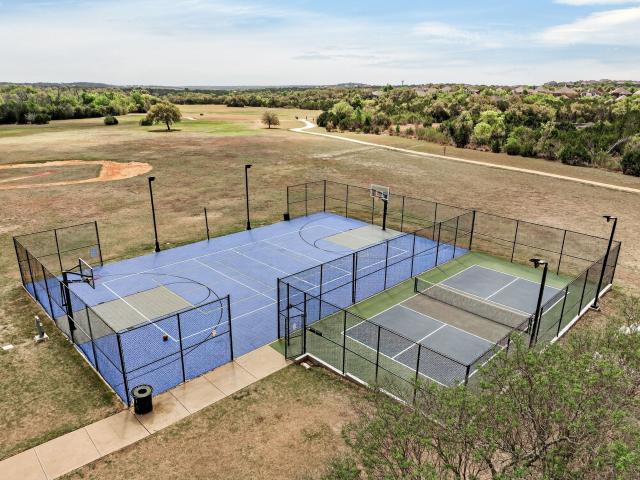 13670 Mesa Verde Dr, Austin, TX 78737 | MLS #4063