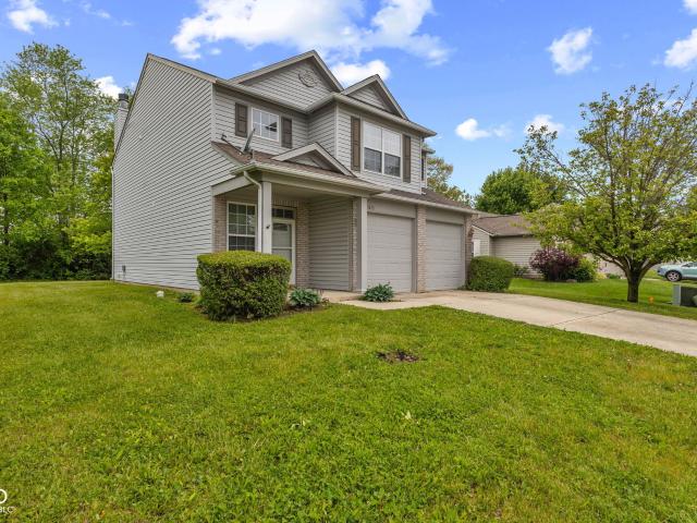 13670 N Ayrshire Circle