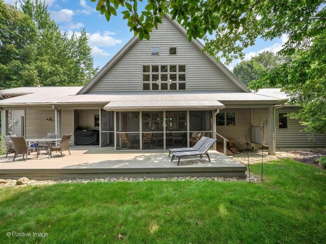 13670 Cottonwood Lane