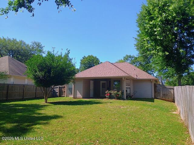 13670 Skye Court