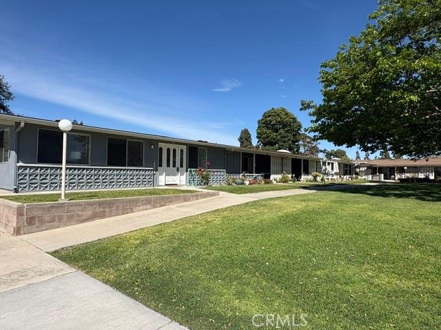 13671 Annandale Dr. M1 10F